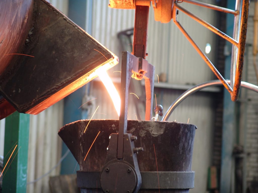 INICIO - Torillo Hijos