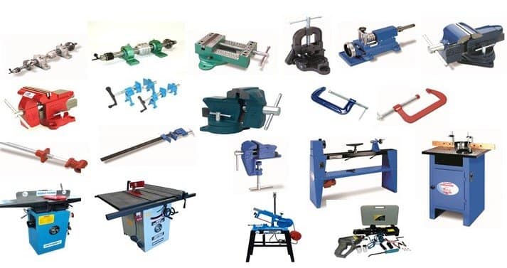 PRODUCTOS - Torillo Hijos